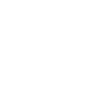 List of Exercises # 1